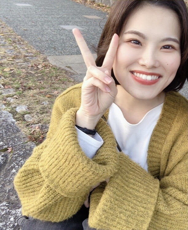 For students | 一般社団法人 Community rapport