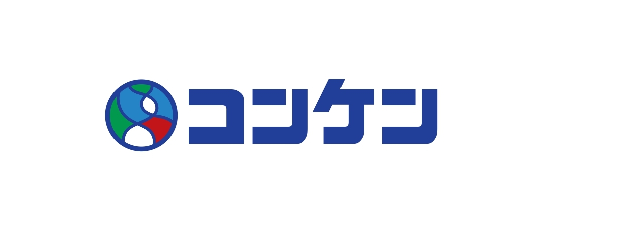 For students | 一般社団法人 Community rapport